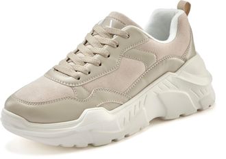 Lascana Sneaker