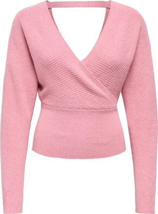 Only Pullover ONLWINNIE