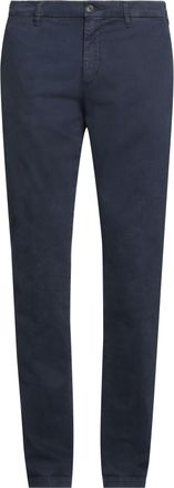 40weft HOSEN & R&Ouml;CKE - Hosen auf YOOX.COM