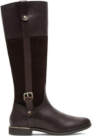 Lasocki Lasocki Stiefel OCE-MESA-40 Braun