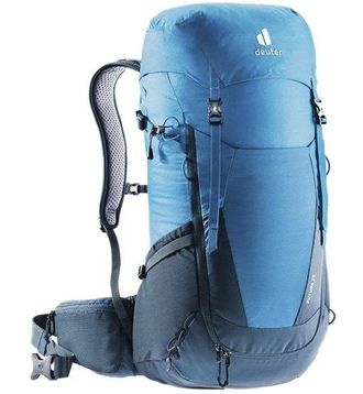 Deuter Futura 32 - Wanderrucksack