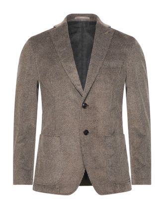 Paoloni ANZ&Uuml;GE und CO-ORDS - Blazers auf YOOX.COM