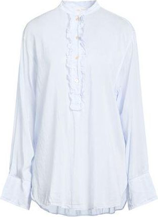 Forte_Forte TOPS - Tops sur YOOX.COM
