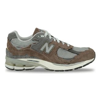 New Balance Homme, Sport, Multicolore, Taille: 42 1/2 EU 2002R Protection Pack