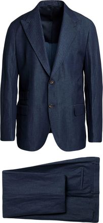 Eleventy ANZ&Uuml;GE und CO-ORDS - Anz&uuml;ge auf YOOX.COM