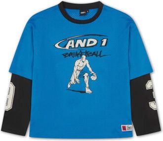AND1 T-Shirt