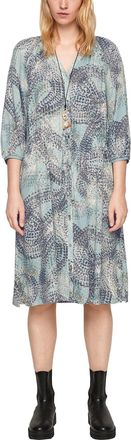 s.Oliver Kleid kurz