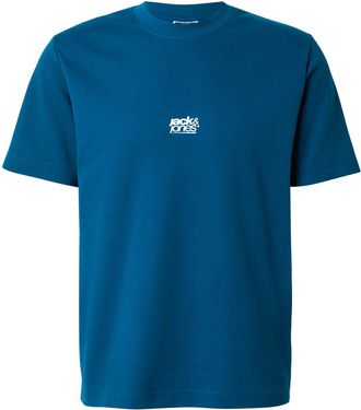Jack & Jones T-Shirt JCOBREEZE