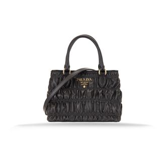 Prada Handbags - - Bags - Damen - Schwarzk - ONE SIZE