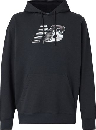 New Balance Sweatshirt