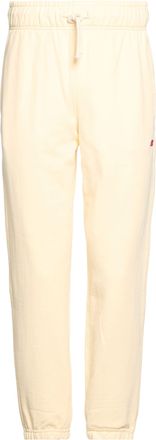New Balance HOSEN & R&Ouml;CKE - Hosen auf YOOX.COM