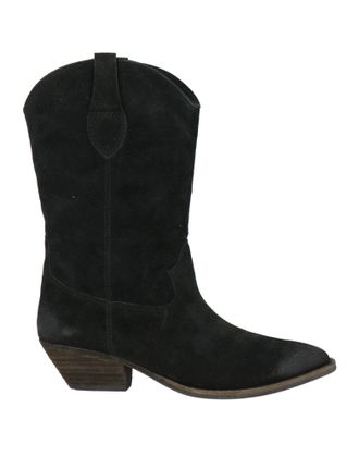 Ash SCHUHE - Stiefeletten auf YOOX.COM