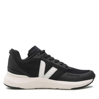 Veja Sneakers Veja Impala Engineered Mesh IP1402846A Schwarz