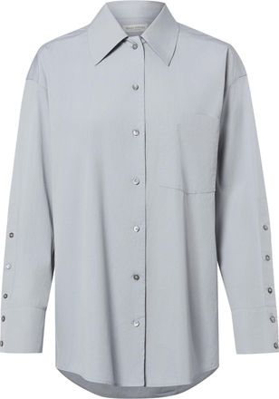 Marc O'Polo Bluse
