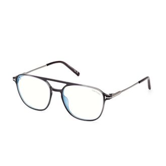 Tom Ford unisex, Accessories, Grau, ONE SIZEGr&ouml;&szlig;e