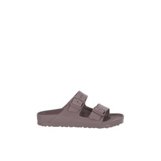 Birkenstock unisex, Schuhe, Lila, 39 EUGr&ouml;&szlig;e