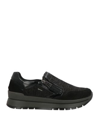 Igi & Co SCHUHE - Sneakers auf YOOX.COM