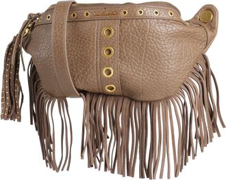 La Carrie TASCHEN - Umh&auml;ngetasche auf YOOX.COM
