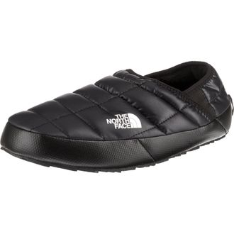 The North Face Hausschuh Thermoball