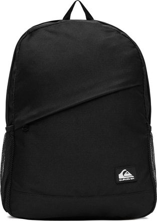 Quiksilver Rucksack Quiksilver CWBEO-QUIK-HT-004-10 Schwarz