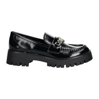 Guess Damen, Schuhe, Schwarzk, 38 EUGr&ouml;&szlig;e