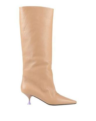 3Juin CHAUSSURES - Bottes sur YOOX.COM