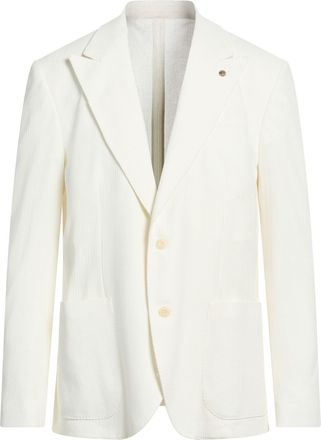 Barbati ANZ&Uuml;GE und CO-ORDS - Blazers auf YOOX.COM