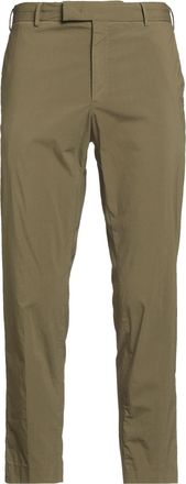 Pantaloni Torino HOSEN & RÖCKE - Hosen auf YOOX.COM