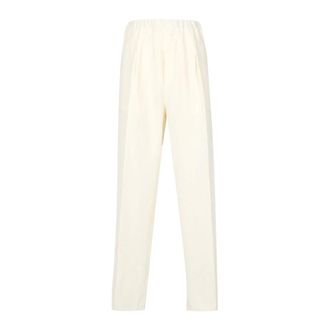 Laneus Herren, Hosen, Beige, SGr&ouml;&szlig;e
