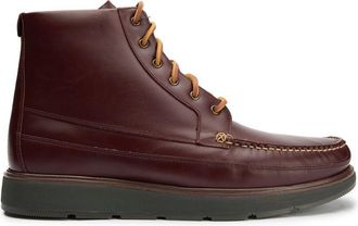 Cole Haan Muir Stiefel