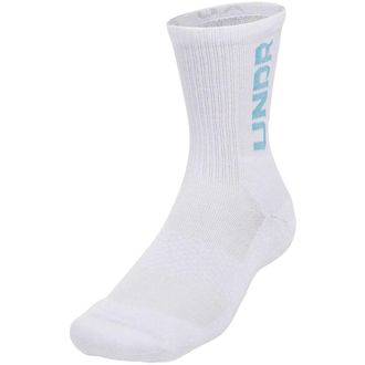 Under Armour GT11781