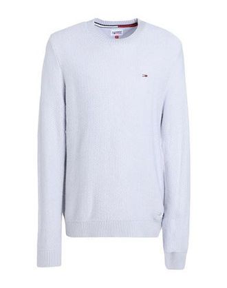 Tommy Jeans MAILLE - Pullover sur YOOX.COM