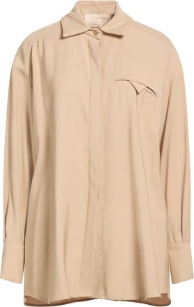 Kaos TOPS - Hemden auf YOOX.COM