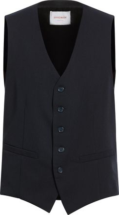 Officina 36 ANZ&Uuml;GE und CO-ORDS - Couture-Westen auf YOOX.COM