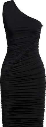 Mar De Margaritas KLEIDER - Midi-Kleider auf YOOX.COM