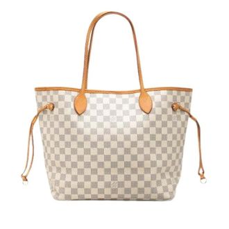 Louis Vuitton Damen, Pre-Owned, Wei&szlig;, ONE SIZEGr&ouml;&szlig;e