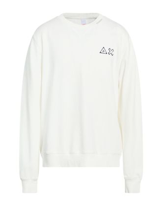 Sun 68 TOPS - Sweatshirts auf YOOX.COM