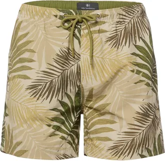 Nils Sundstr&ouml;m Badeshorts