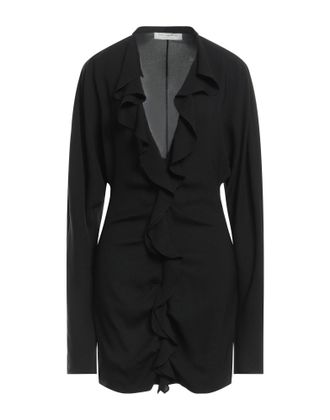 Philosophy di Lorenzo Serafini KLEIDER - Mini-Kleider auf YOOX.COM