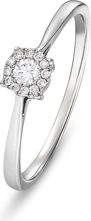 Christ Ring