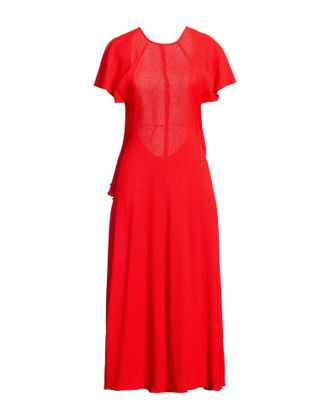 Victoria Beckham KLEIDER - Midi-Kleider auf YOOX.COM