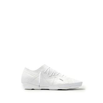 Coperni x Puma - Baskets