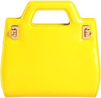 Ferragamo WANDA MINI