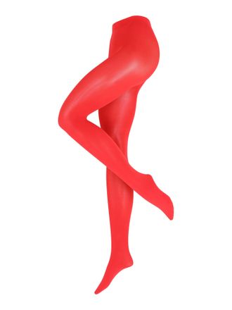 Swedish Stockings Feinstrumpfhose Olivia