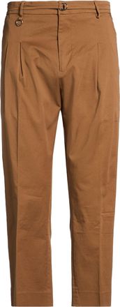 Golden Craft 1957 HOSEN & R&Ouml;CKE - Hosen auf YOOX.COM