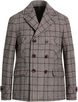 Domenico Tagliente Ensembles et coordonn&eacute;s - Blazers sur YOOX.COM