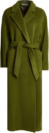 Tagliatore JACKEN & M&Auml;NTEL - M&auml;ntel auf YOOX.COM