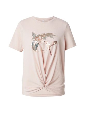 Only T-Shirt ONLCARRIE