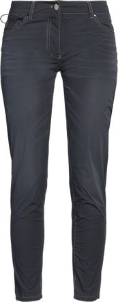 Roberto Ricci Design HOSEN & R&Ouml;CKE - Hosen auf YOOX.COM