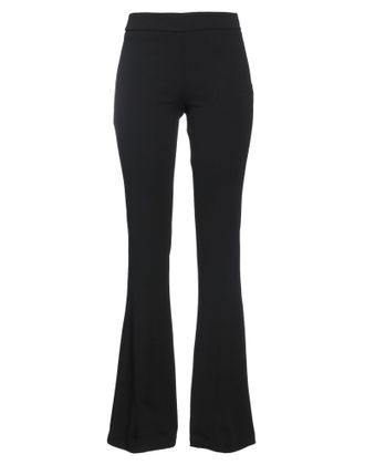 Aniye By HOSEN & R&Ouml;CKE - Hosen auf YOOX.COM